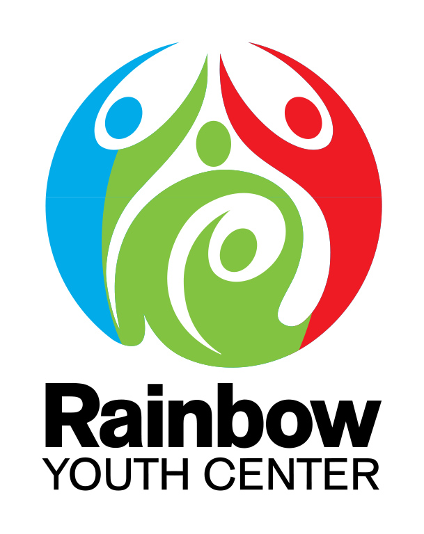 Rainbow Youth Center (Houston, Tx) – Every Child Deserves A Chance