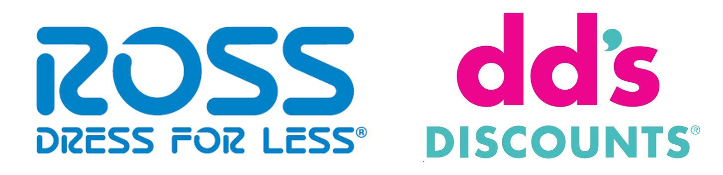 Special thanks to Ross and DDS Clothing Store! – Rainbow Youth Center ...